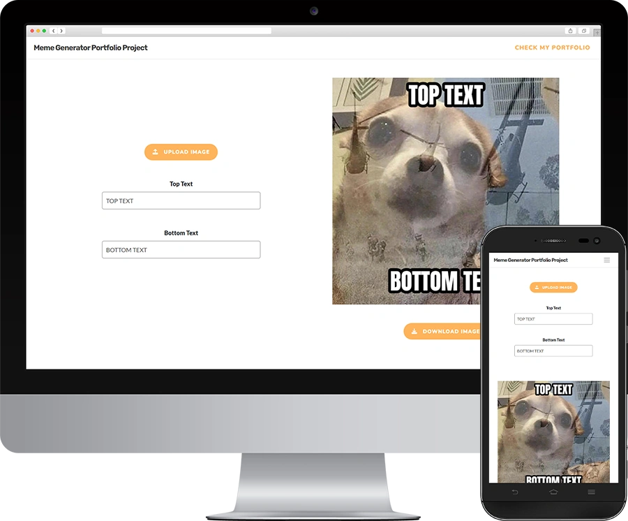 Eleonora Rodriguez | UI/UX Web Designer & Digital Marketing Specialist