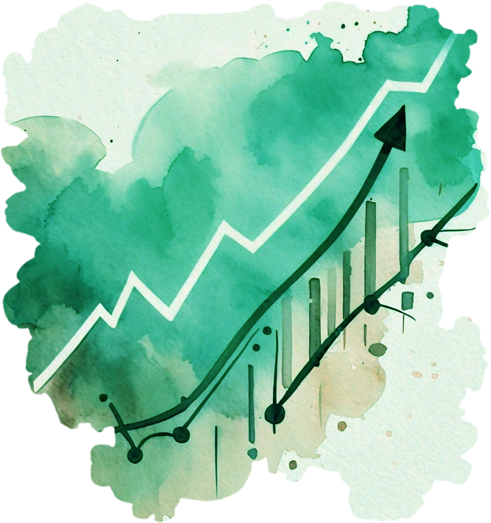 Eleonora Rodriguez | UI/UX Web Designer & Digital Marketing Specialist